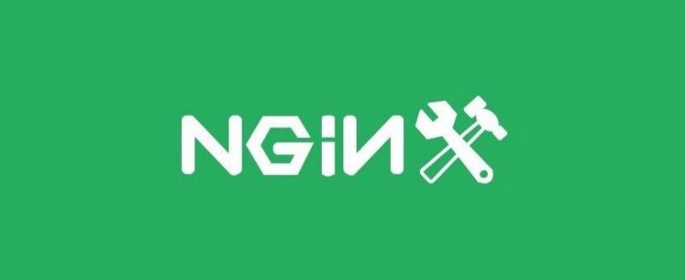nginx 301 редирект - FRYAHA.RU